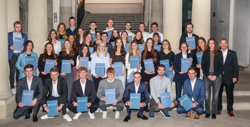Dean s List Fakult t Wirtschafts Und Sozialwissenschaften Dean s List Fakult t Wirtschafts Und Sozialwissenschaften